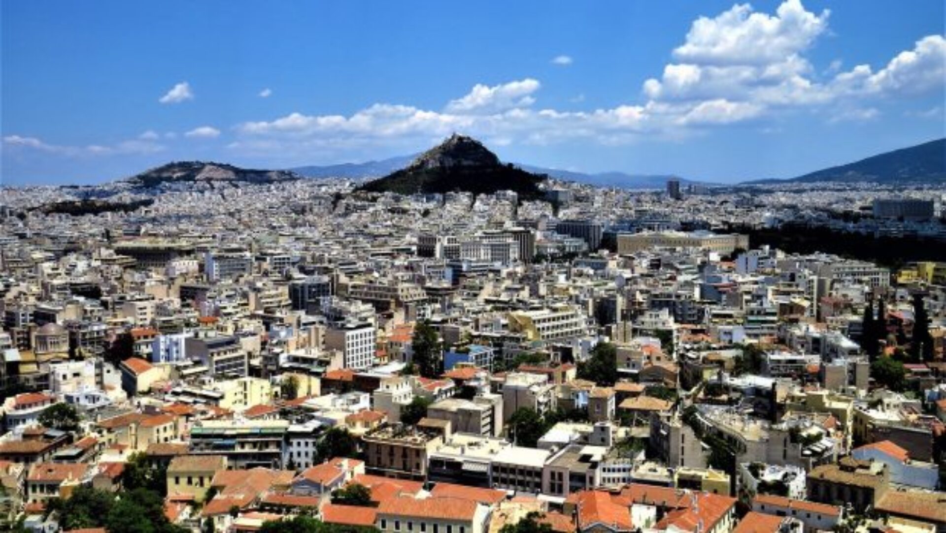 Sold out οι πολυτελείς κατοικίες στην Αθήνα [γραφήματα] | Ellada.Press