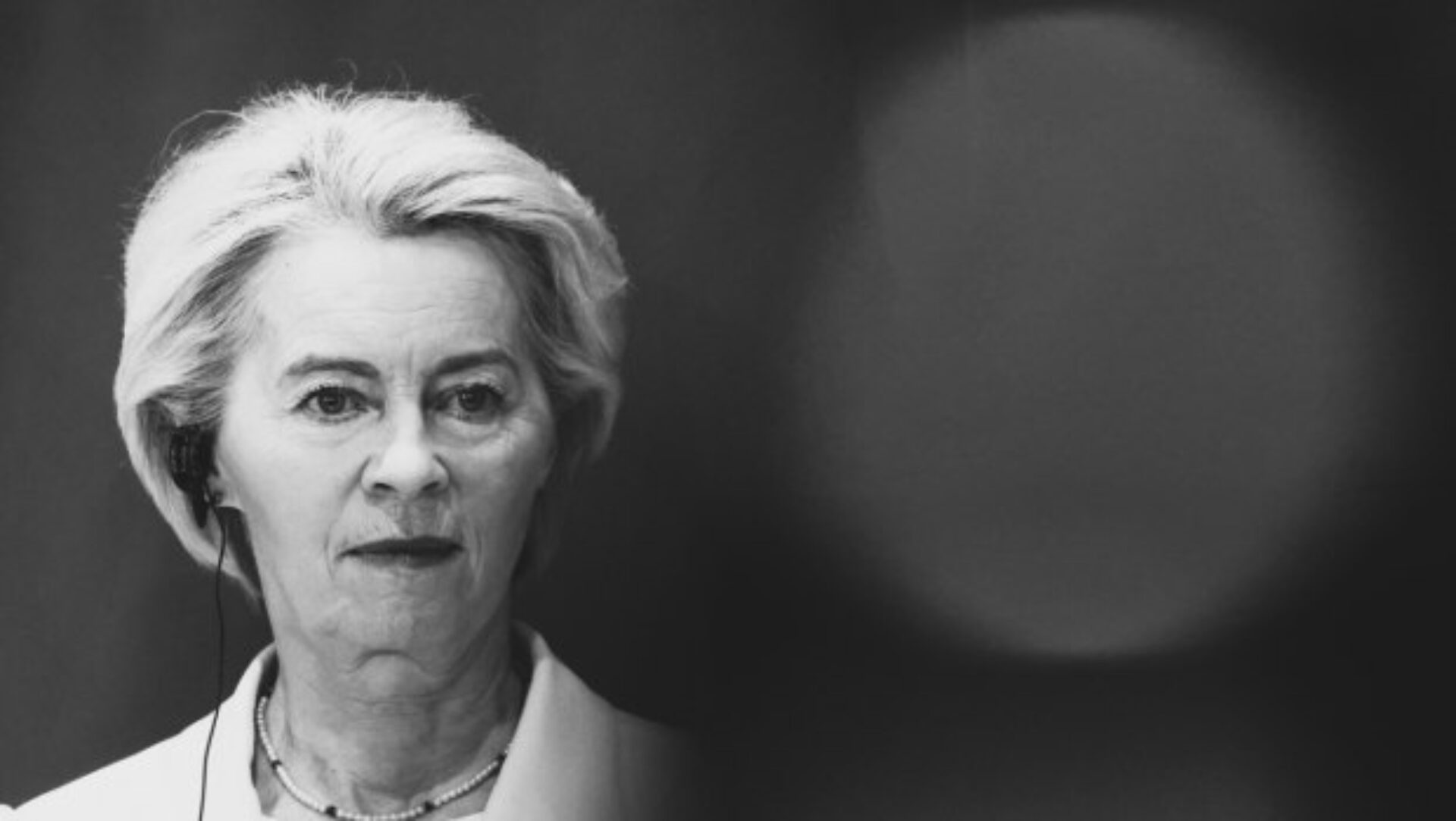 Γιατί η χαλάρωση των κανονισμών της ΕΕ δεν είναι καλό νέο; | Ellada.Press