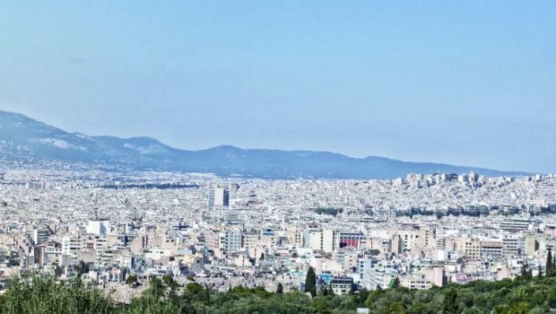 ΕΝΦΙΑ: Ποιοι θα δουν επιστροφές χρημάτων - Όσα προβλέπει η εγκύκλιος ...