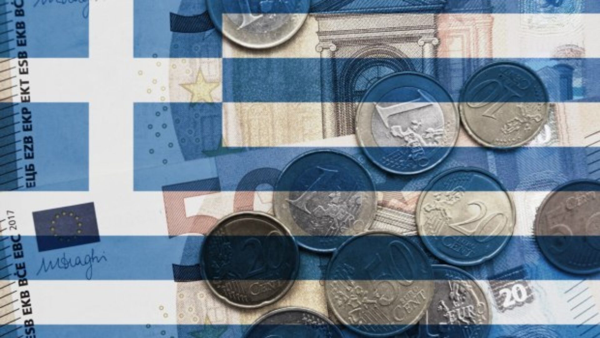 Κατατίθεται σήμερα στη Βουλή ο προϋπολογισμός του 2026 - Προκλήσεις και ...