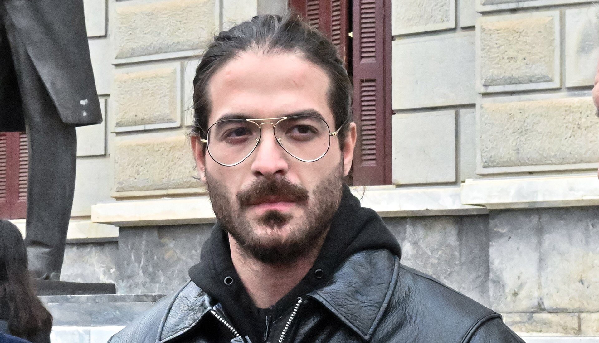«Φοβάμαι για τα παιδιά μου» – Η σκληρή καταγγελία της εν διαστάσει ...