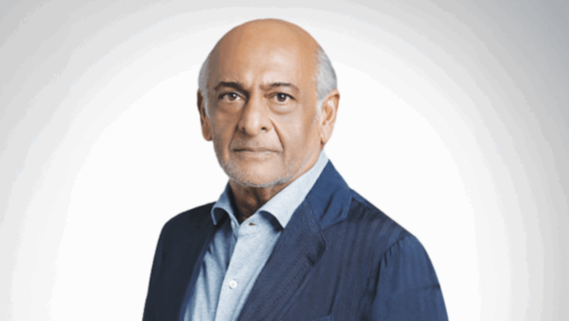 Cetracore – Jetoil: Το λουκέτο, οι κυρώσεις στον Λακχανί και η τύχη των ...