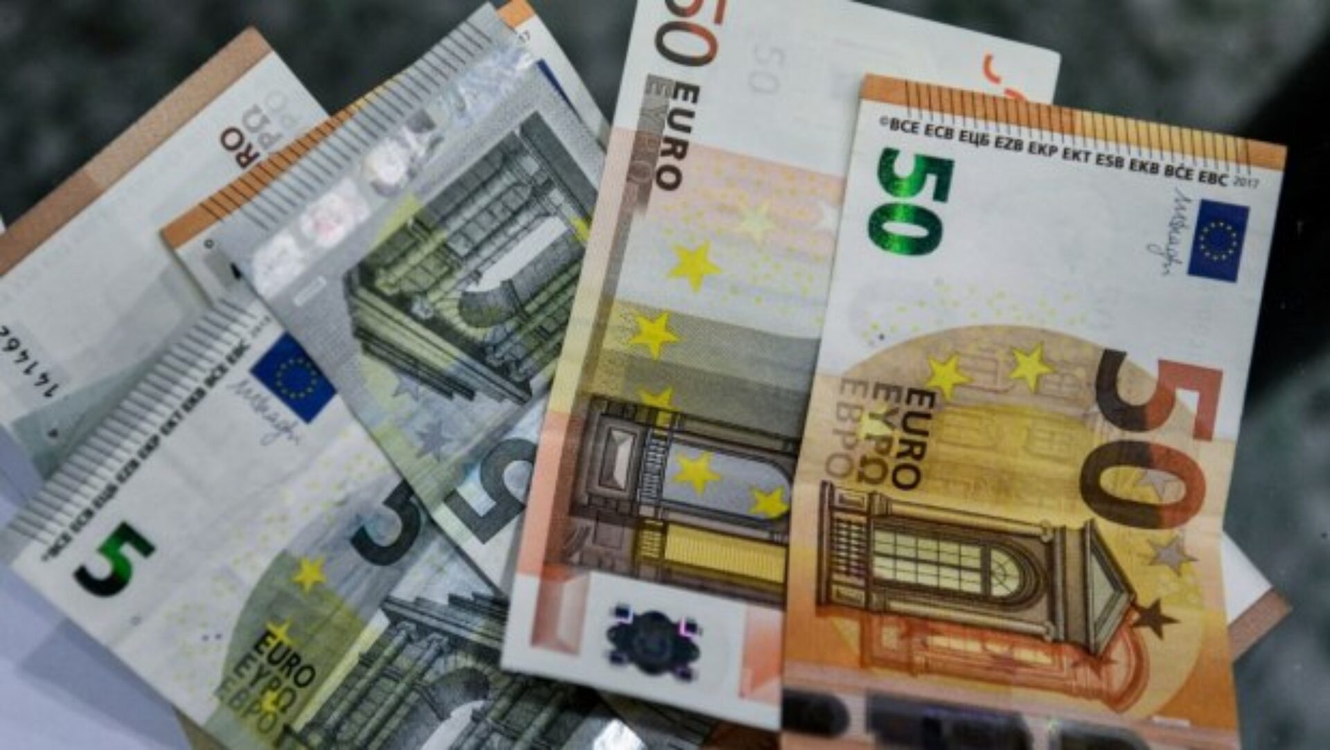 ΔΥΠΑ: Έρχεται voucher 750 ευρώ για εργαζόμενους – Τι προβλέπει | Ellada ...