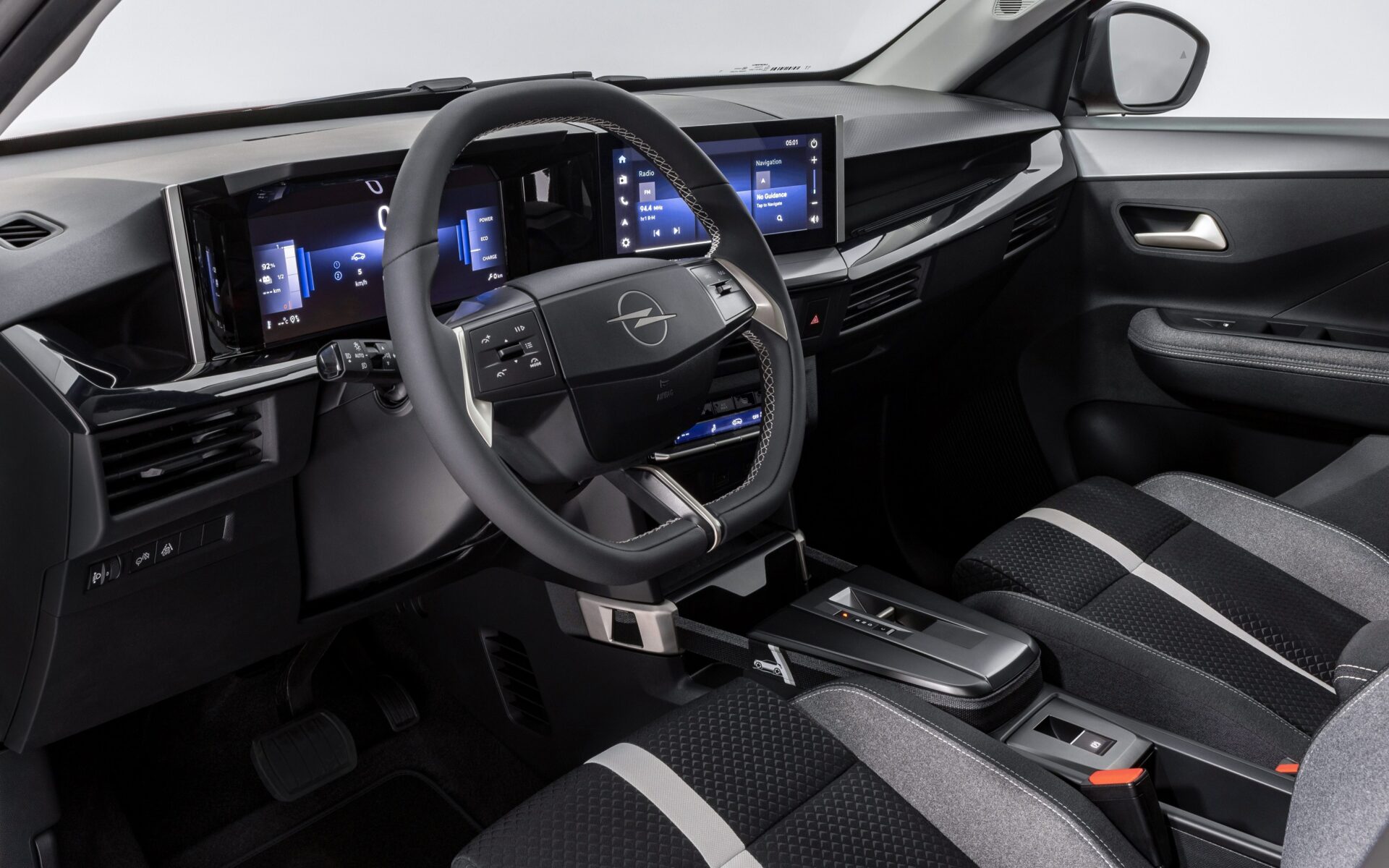 Νέο Opel Frontera: Με αυτούς τους κινητήρες θα έρθει στην Ελλάδα - Πόσο ...