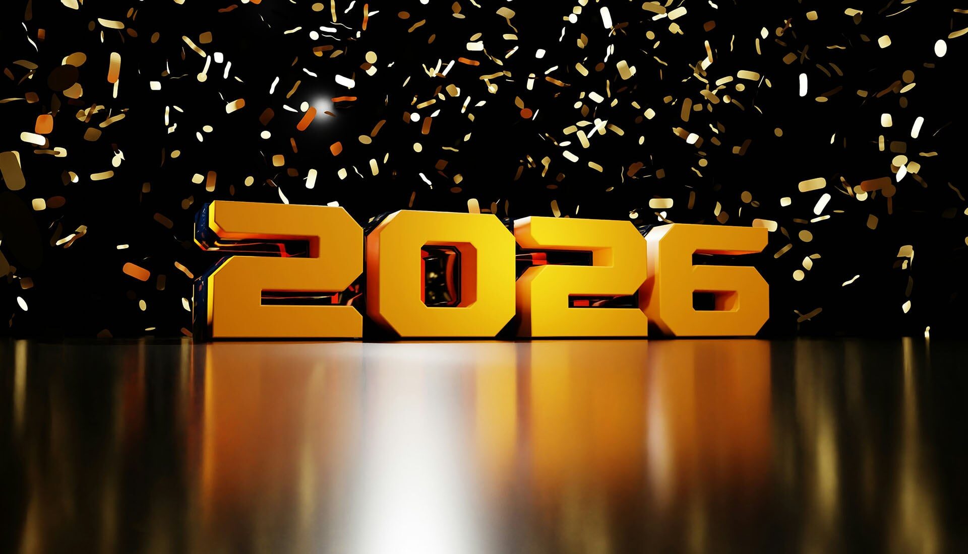 Έτσι υποδέχτηκαν το 2026 οι Έλληνες celebrities – Φωτογραφίες και ευχές ...