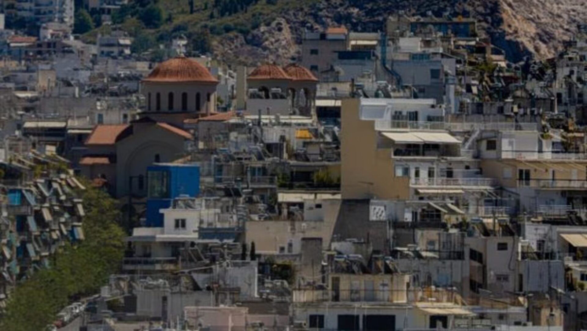 Οι ανατροπές που φέρνει το ΜΙΔΑ σε επιδόματα, ακίνητα και ΕΝΦΙΑ ...